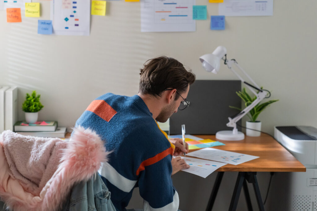 JAVA ZA POČETNIKE : KOMPLETNO UPUTSTVO