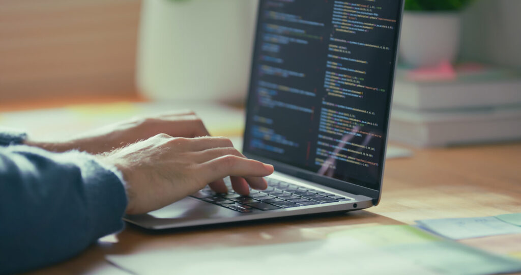 JAVA ZA POČETNIKE : KOMPLETNO UPUTSTVO