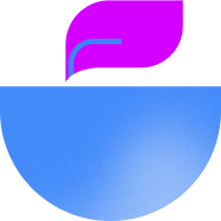 JAVA ZA POČETNIKE : KOMPLETNO UPUTSTVO