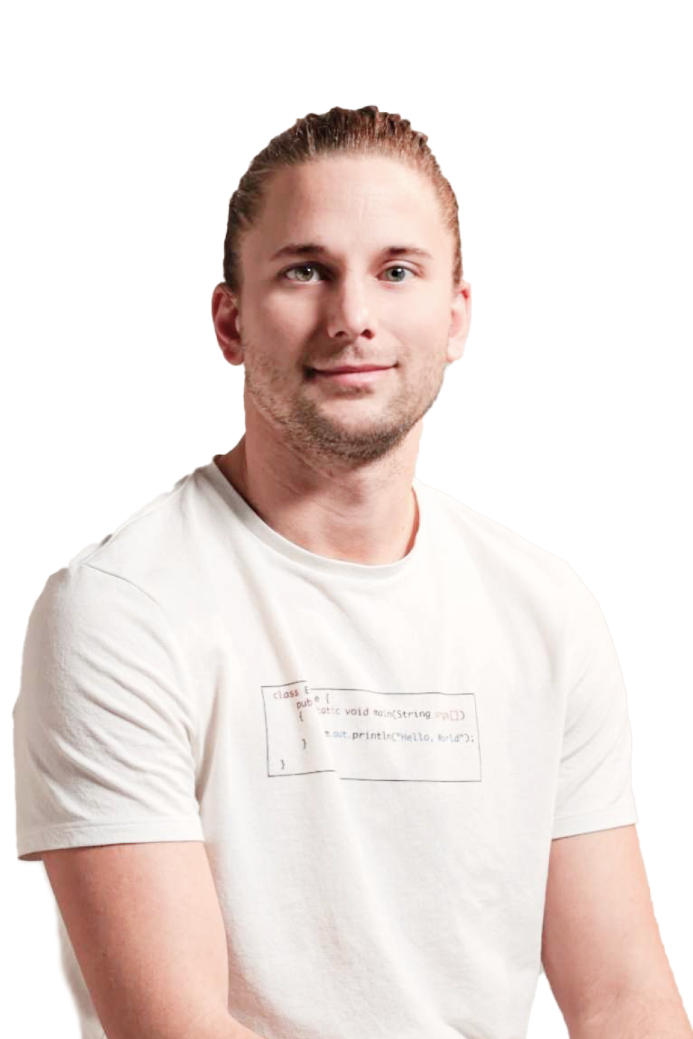 IT kursevi programiranja - Cubes IT škola